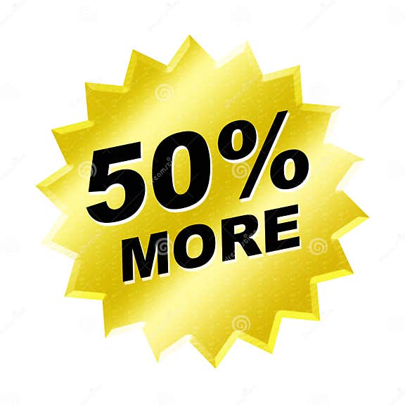 More Sign stock illustration. Illustration of addendum - 6660638