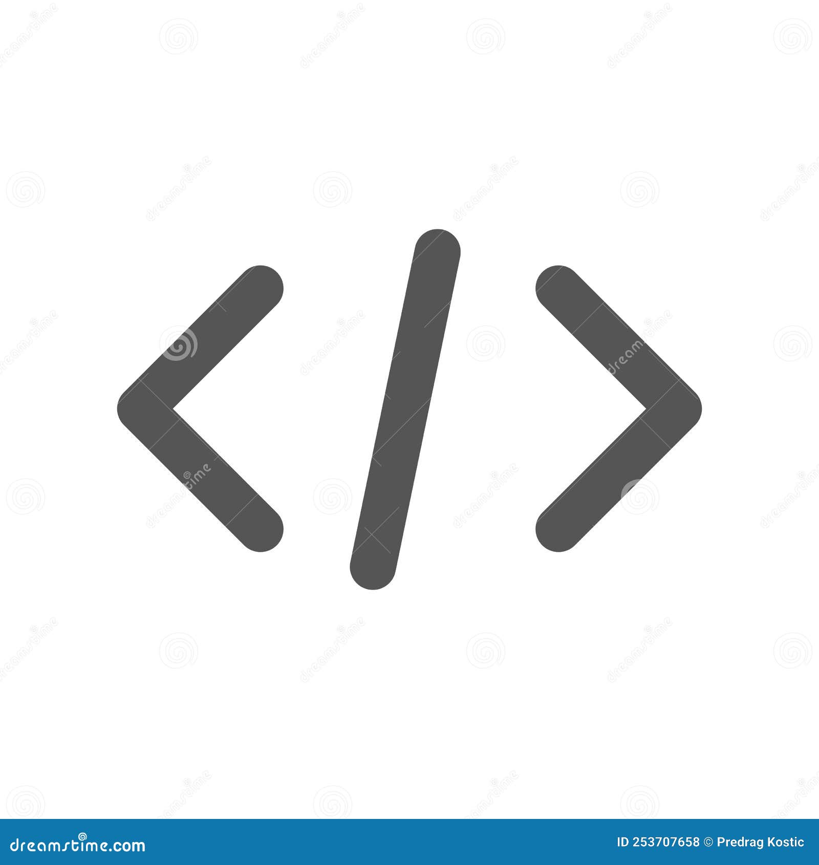 More or less sign stock photo. Image of cartoon, label - 253707658