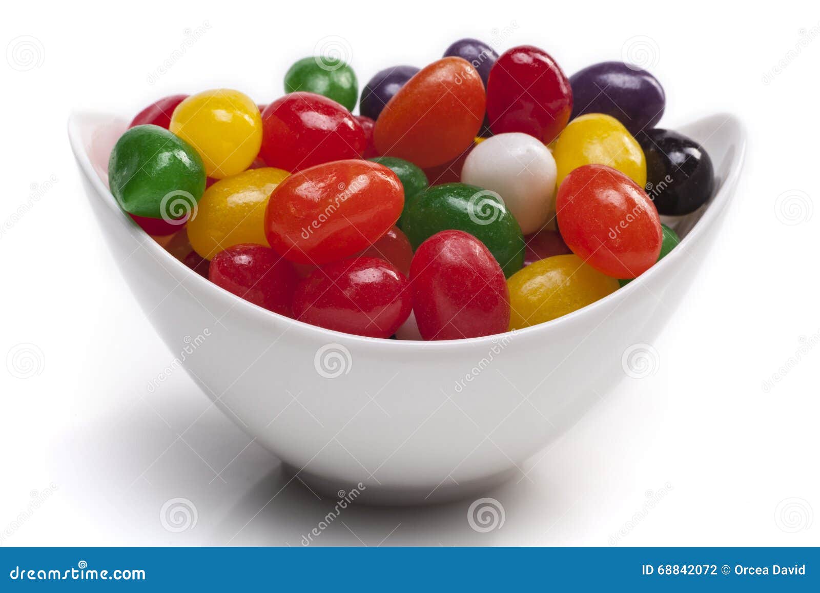 More Sweets and More Candies Stock Photo - Image of hard, confection ...