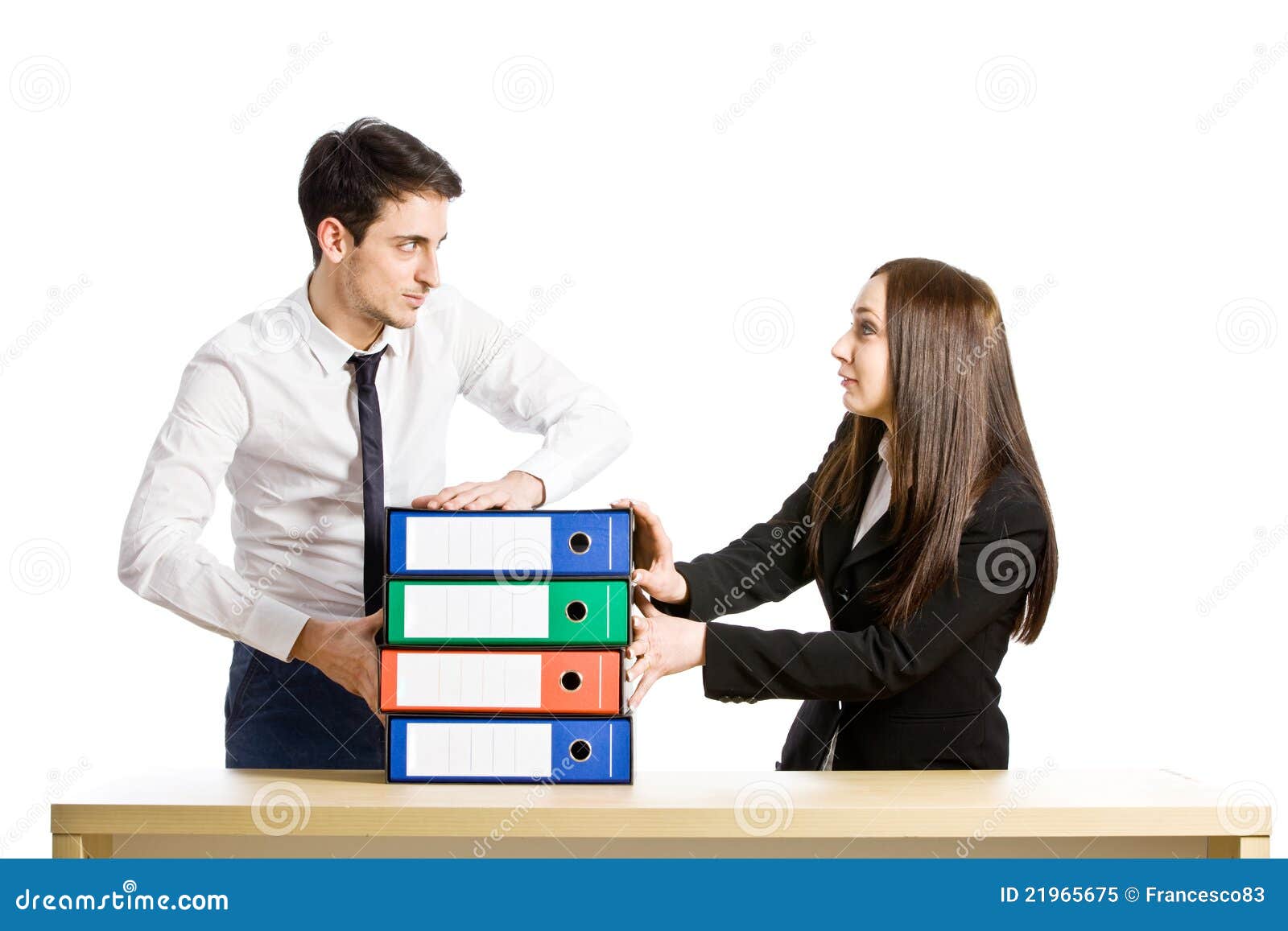 More Tasks stock image. Image of stress, boss, chaos - 21965675