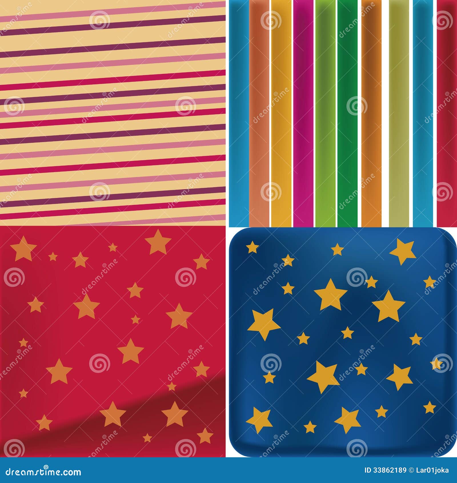 More textures stock vector. Illustration of drawing, collection - 33862189