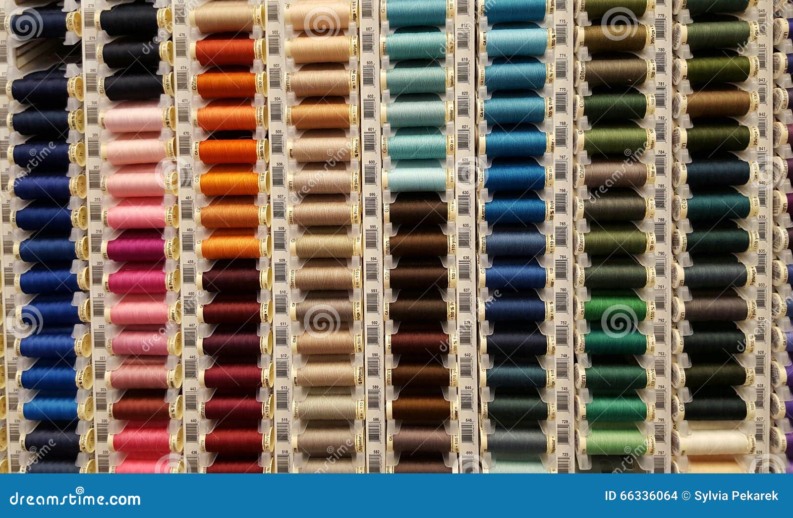 More Thread stock photo. Image of colored, selection - 66336064