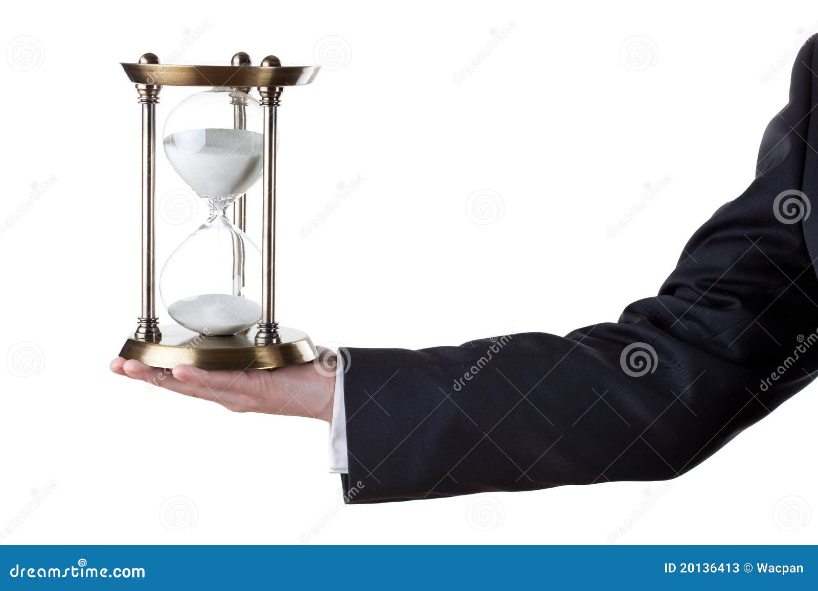 More time please stock image. Image of time, human, male - 20136413