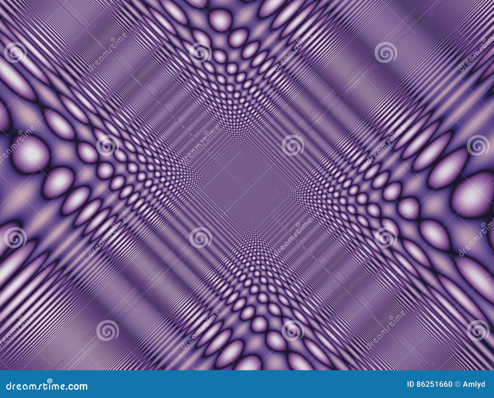 More weird geometry stock illustration. Illustration of graphic - 86251660