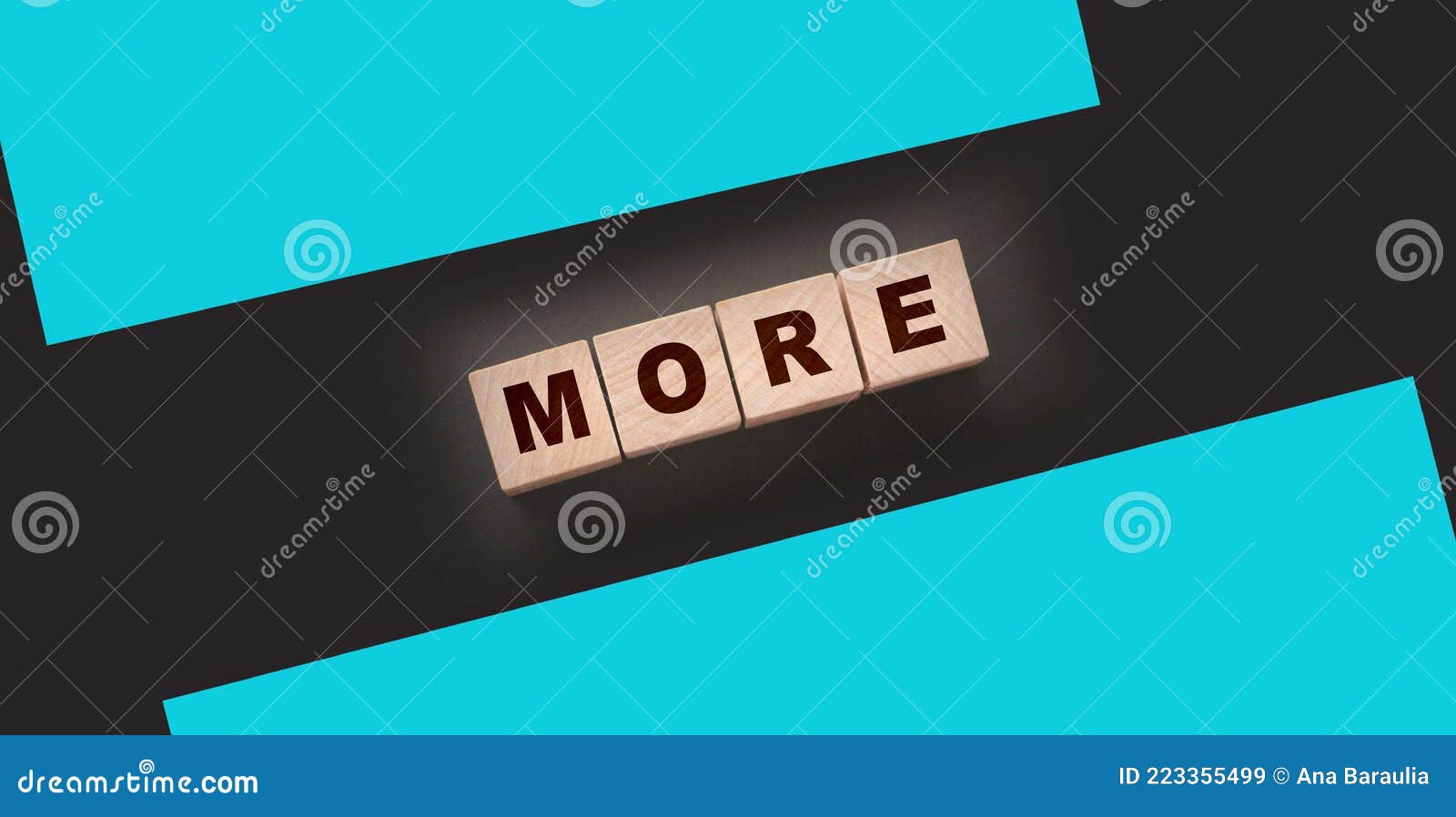 No More Word. Beautiful Young Women Holding Her Finger On Lips W Stock ...