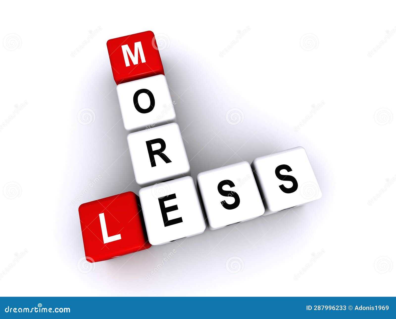 Frugal Word On White Stock Photo | CartoonDealer.com #306882846