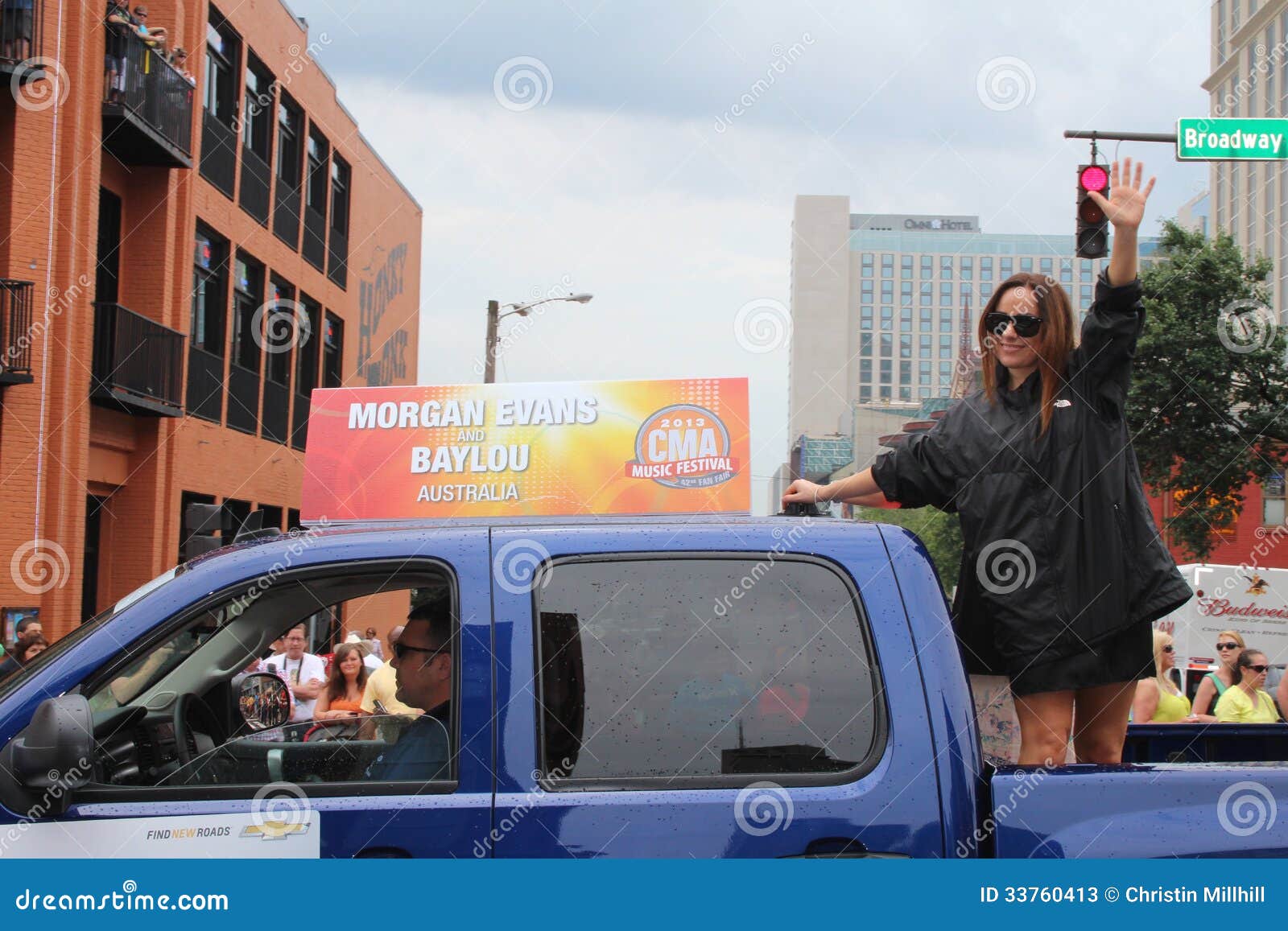 Morgan Evans foto de archivo editorial. Imagen de corporativo - 33760413