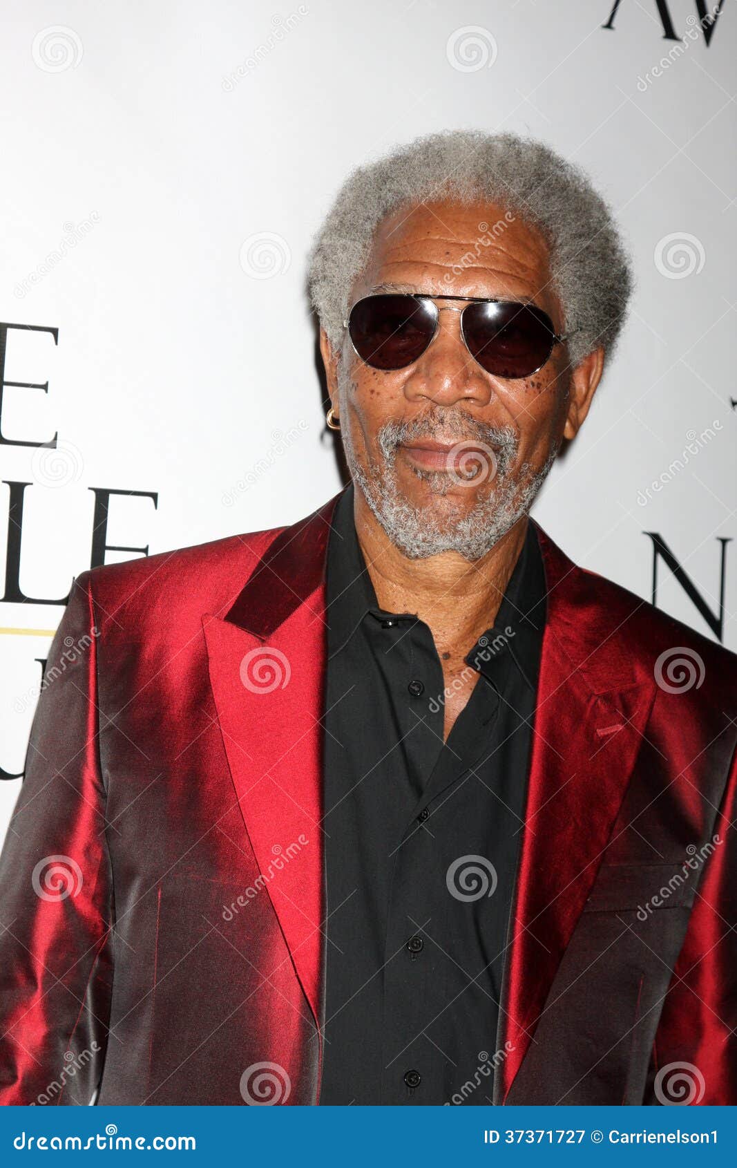 Morgan Freeman editorial photography. Image of hills - 37371727