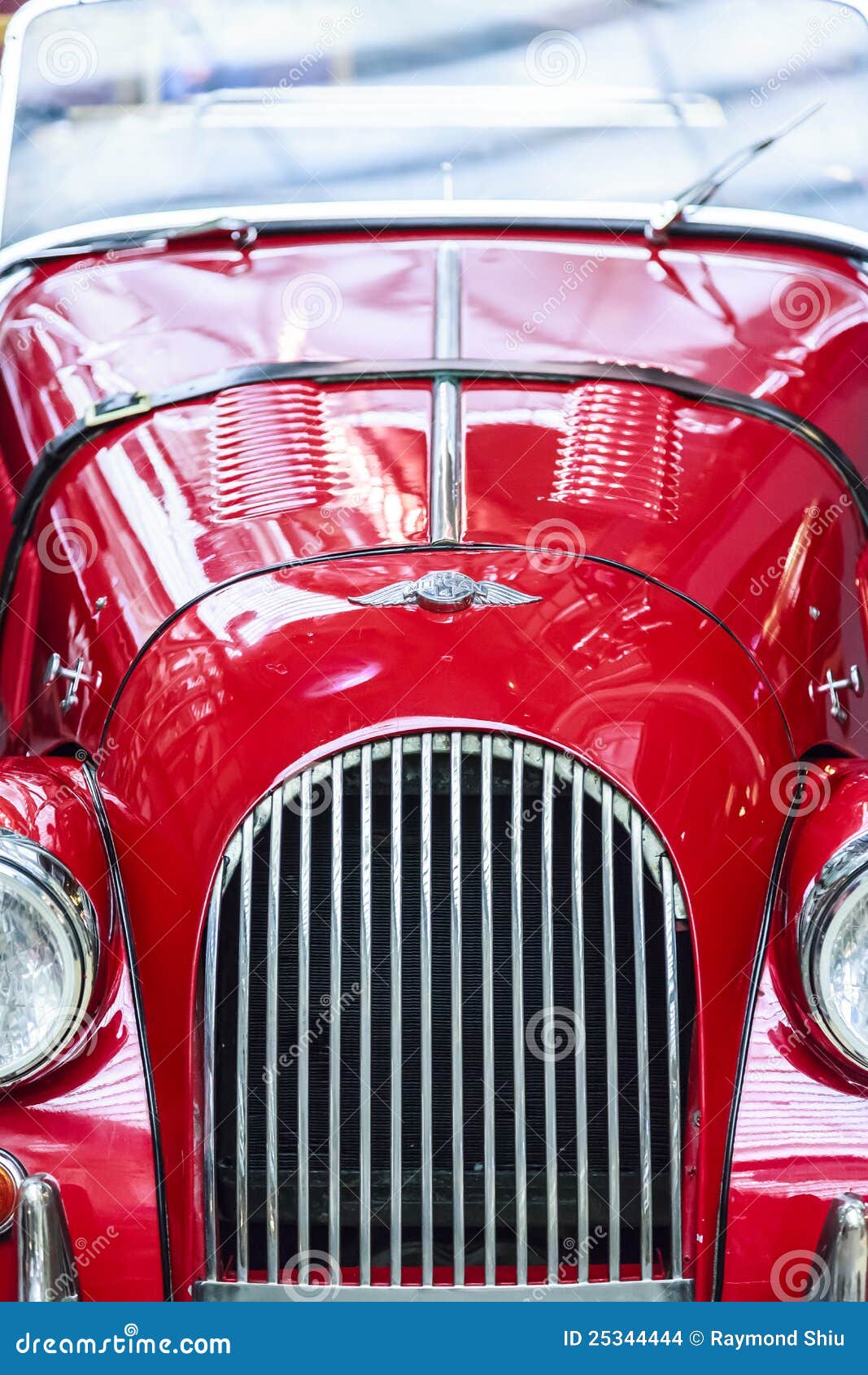 Morgan Grill editorial stock image. Image of transportation - 25344444