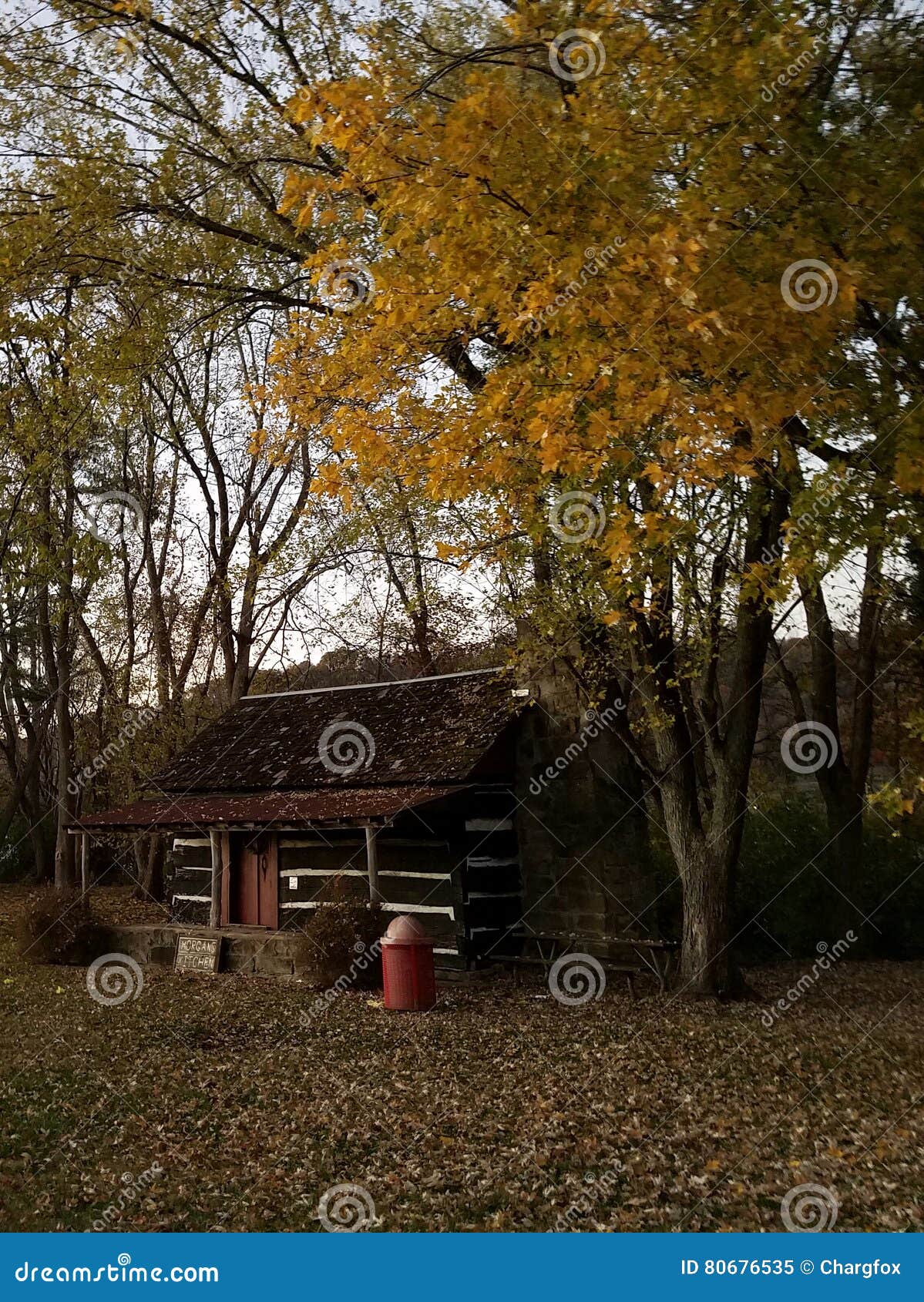 Morgan s Kitchen stock image. Image of morgans, kitchen - 80676535