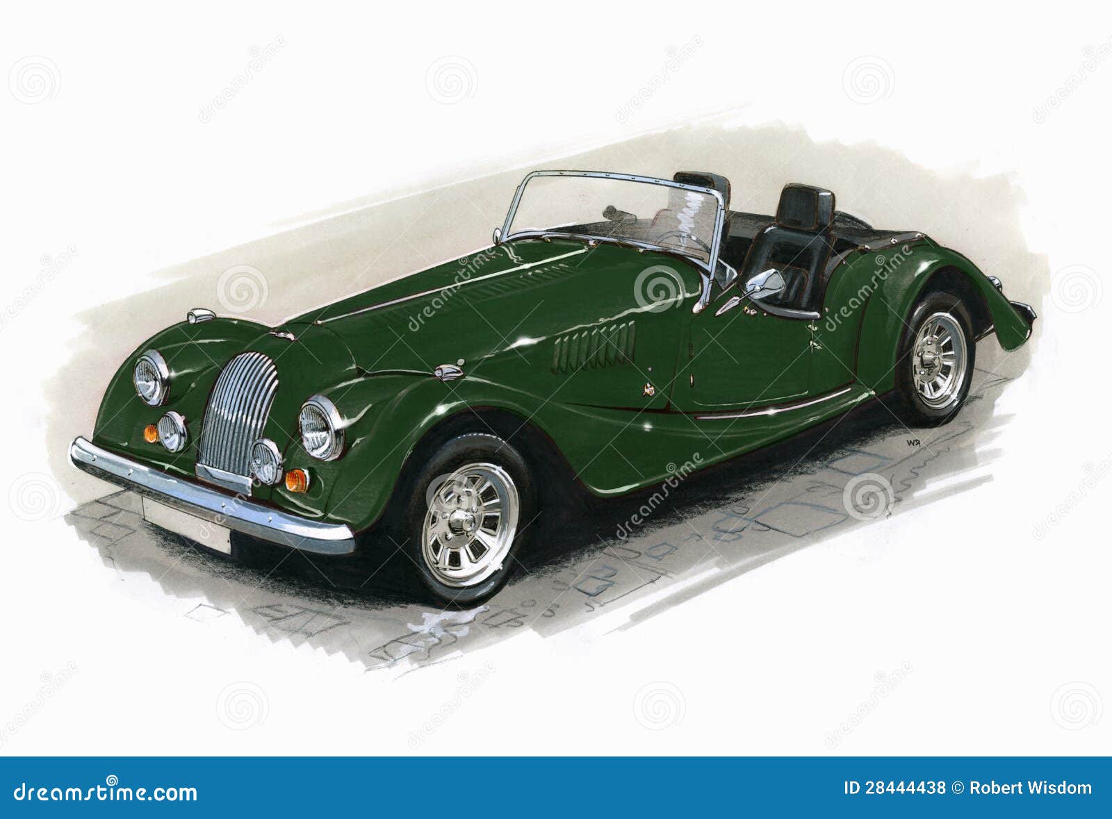 Morgan Cartoons, Illustrations & Vector Stock Images - 581 Pictures to ...