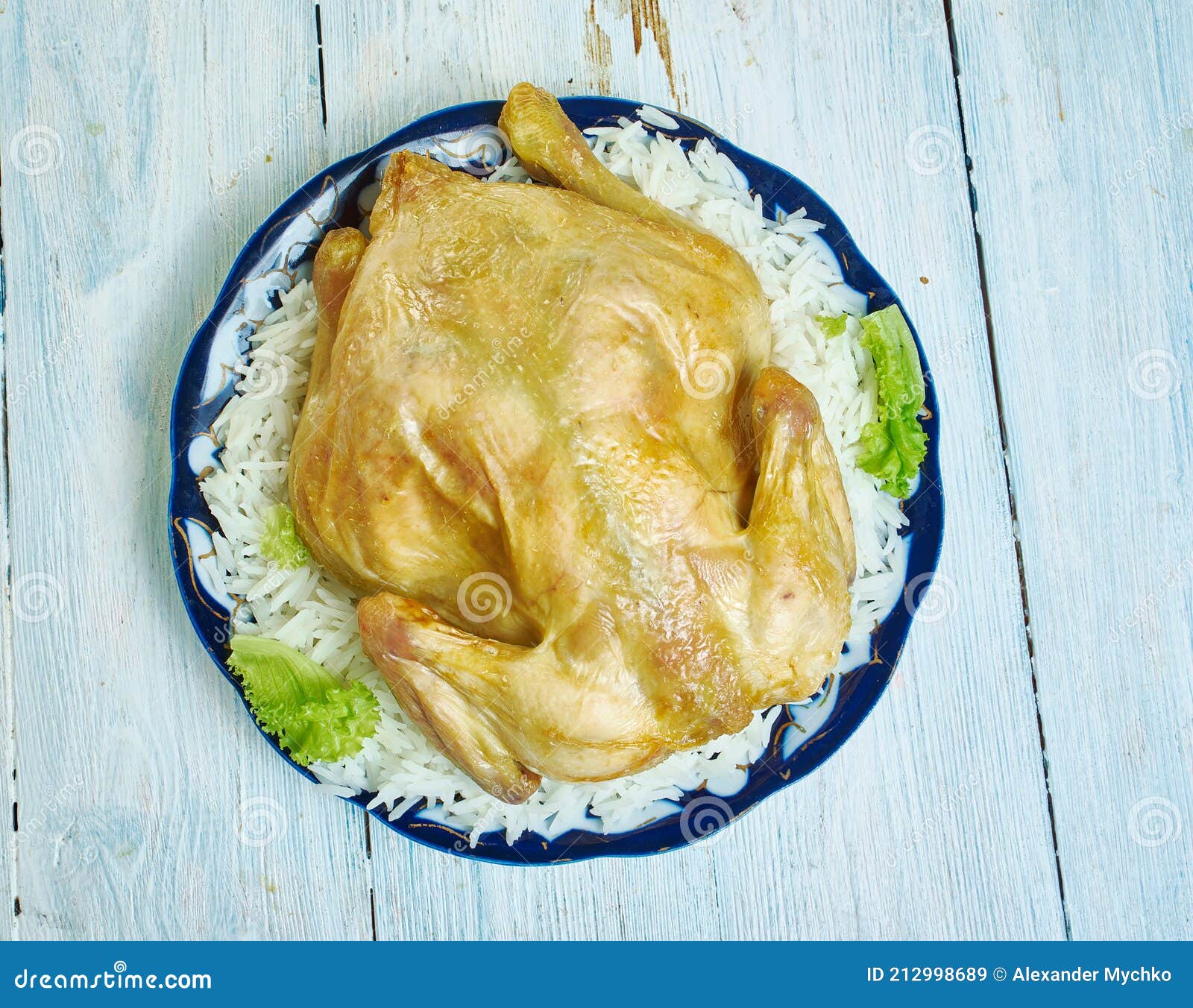 Morgh e shekam por stock image. Image of close, iranian - 212998689