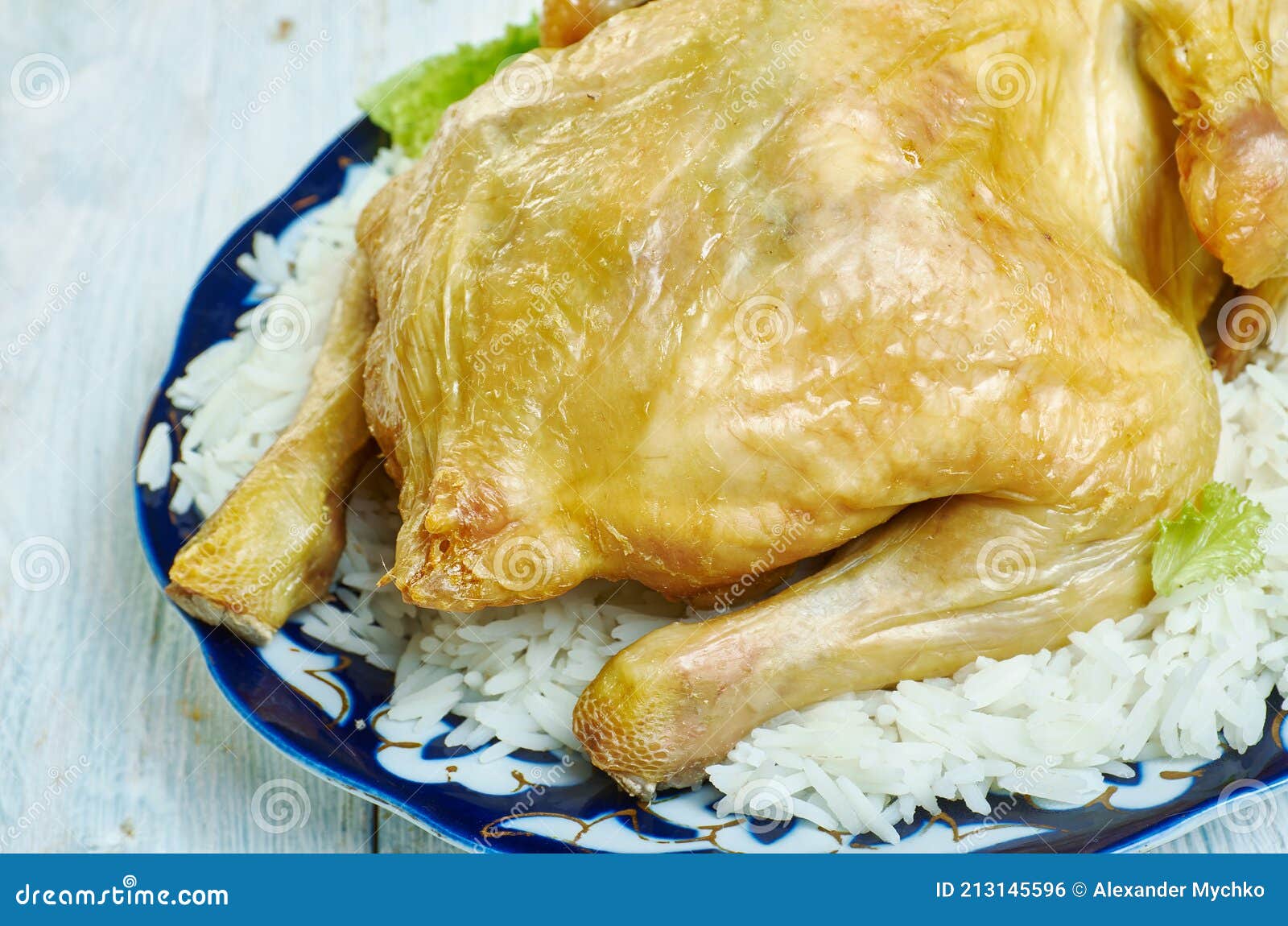 Morgh e shekam por foto de archivo. Imagen de arroz - 213145596