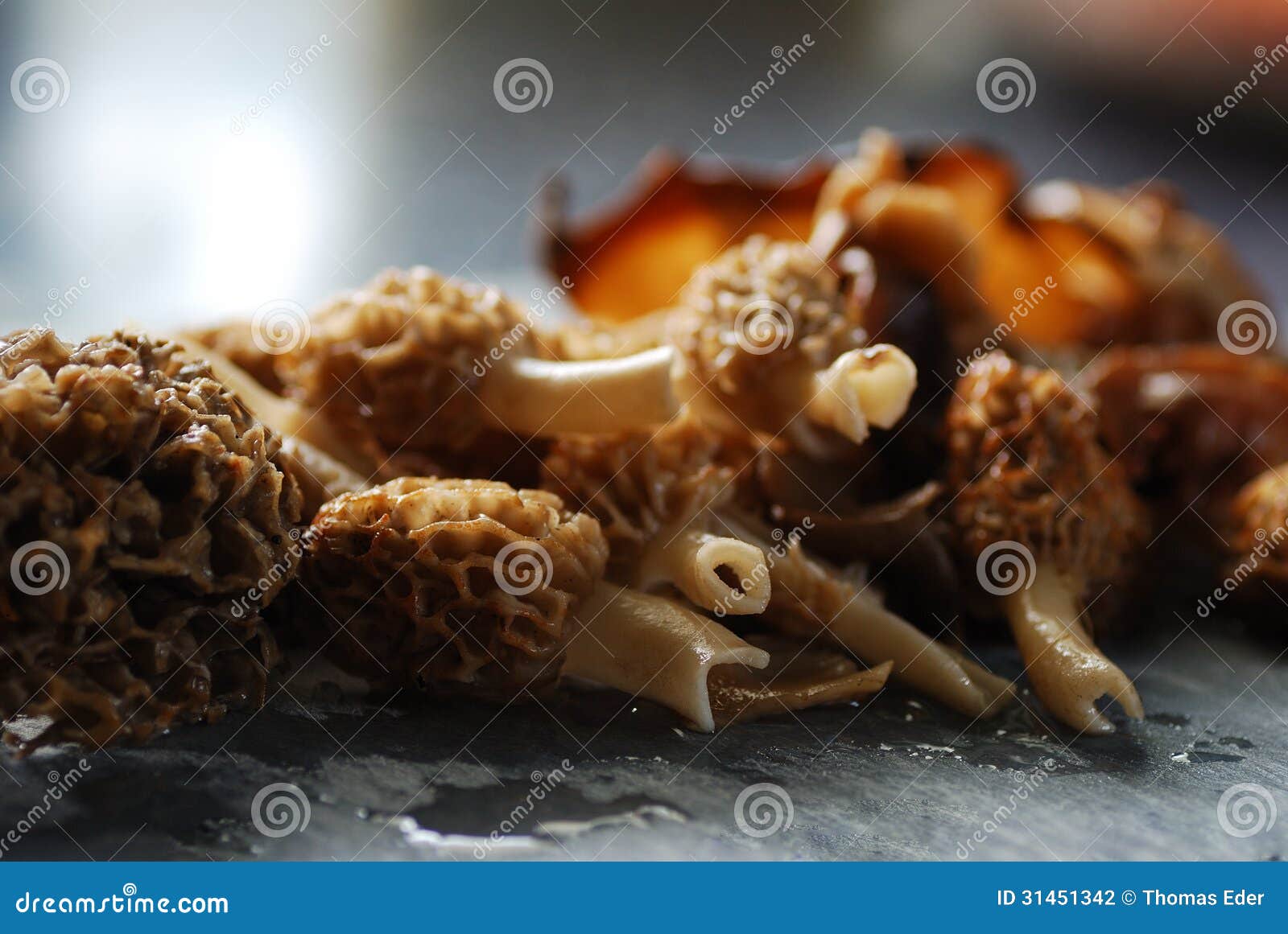 Morillas foto de archivo. Imagen de vegetariano, comestible - 31451342