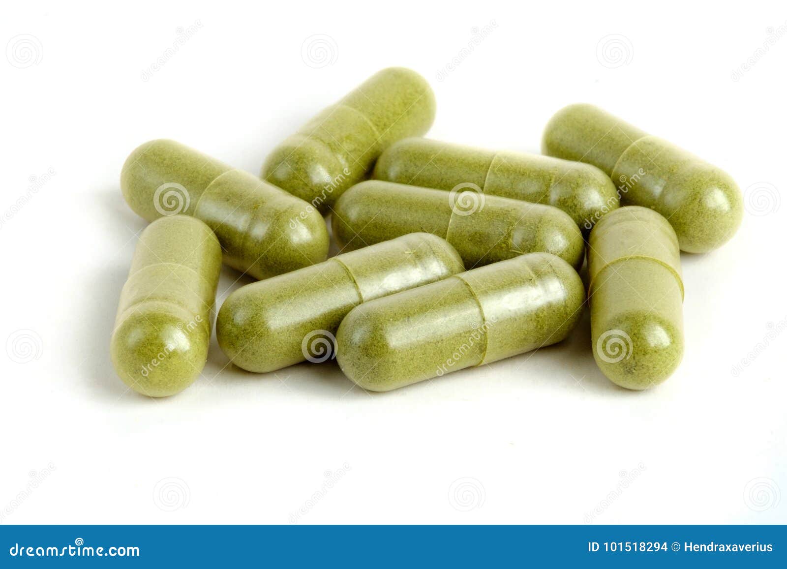 Food Capsul Pilus Stock Photography | CartoonDealer.com #219671600