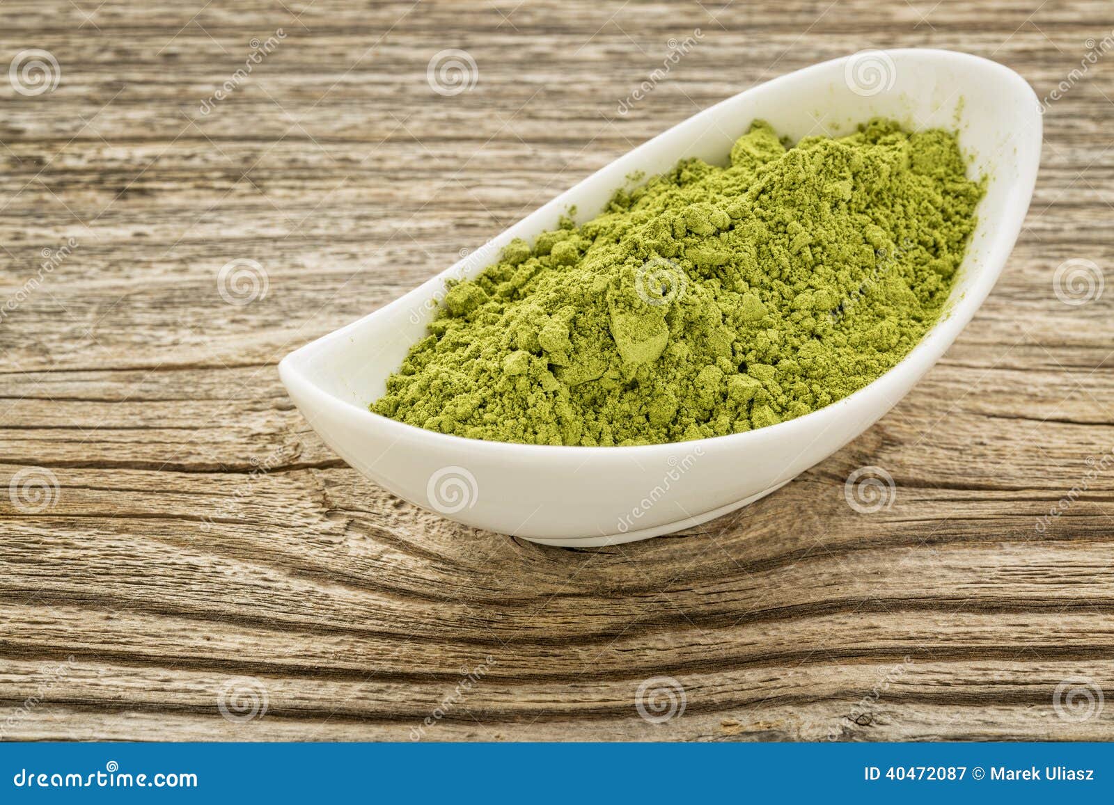 1,375 Moringa Wood Stock Photos - Free & Royalty-Free Stock Photos from ...