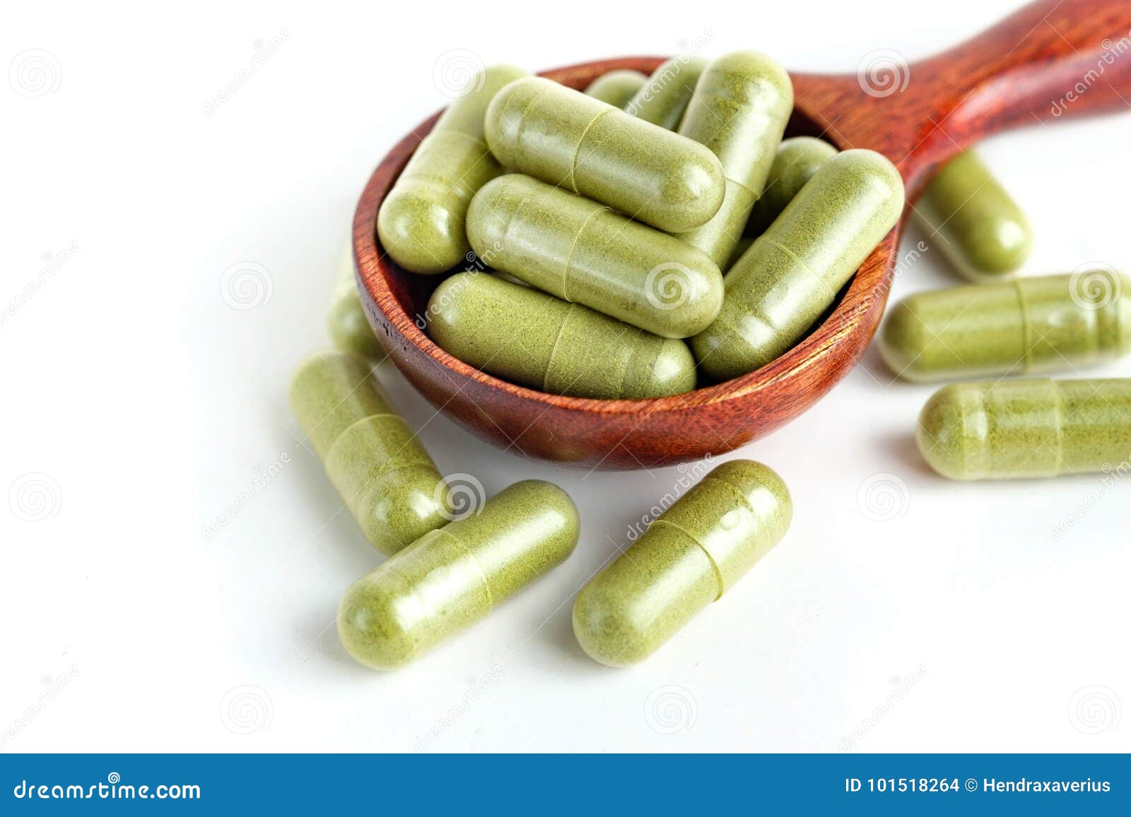 Food Capsul Pilus Stock Photography | CartoonDealer.com #219671600