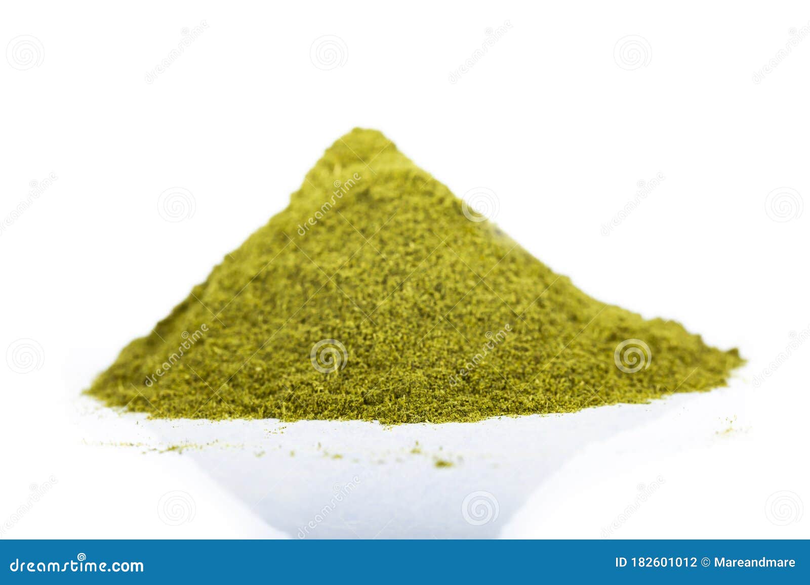 Moringa spice stock photo. Image of spices, drumstick - 182601012