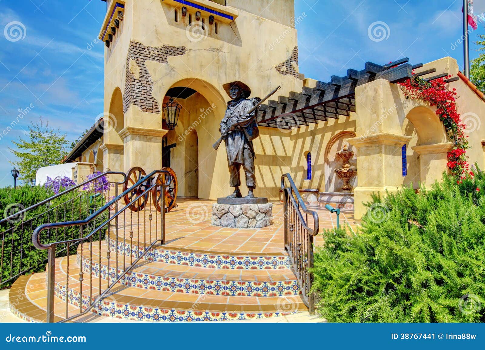 Mormons Building Bridges At The Salt Lake City Gay Pride Parade ...