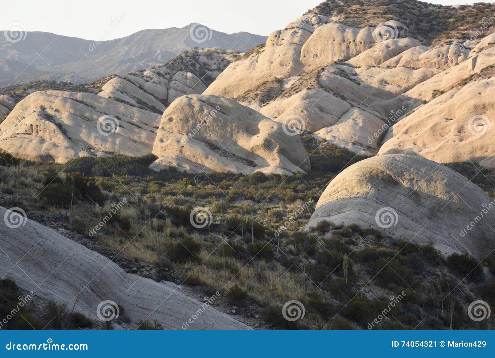 Mormon rocks 6 stock image. Image of mormon, rock, tectonic - 74054321