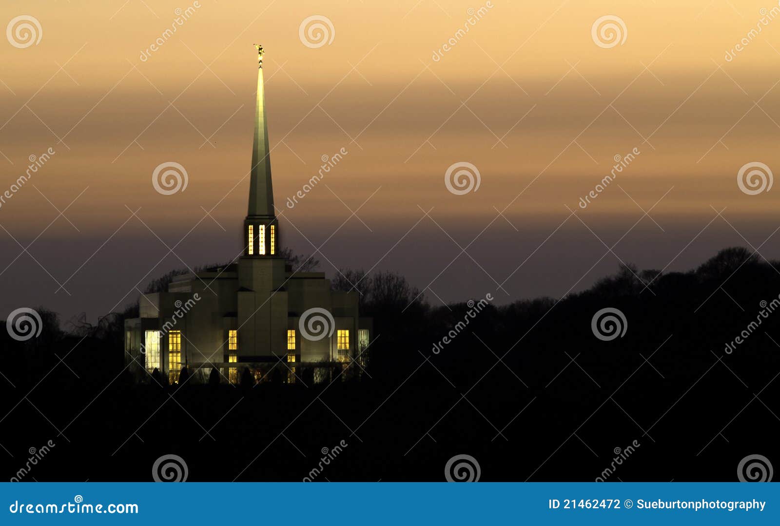 Mormon Temple Chorley Stock Photos - Free & Royalty-Free Stock Photos ...