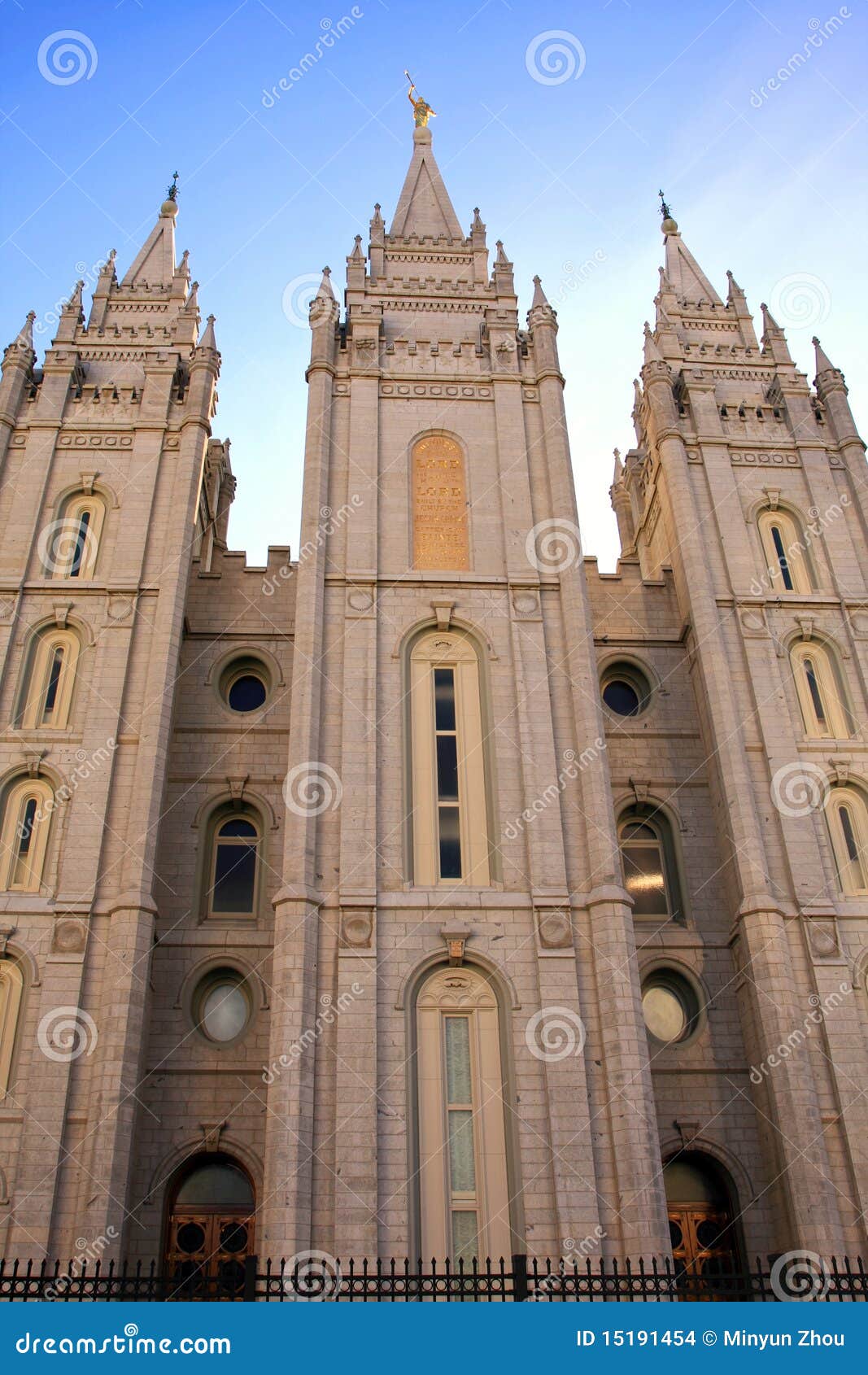 1,423 Mormon Temple Architecture Stock Photos - Free & Royalty-Free ...