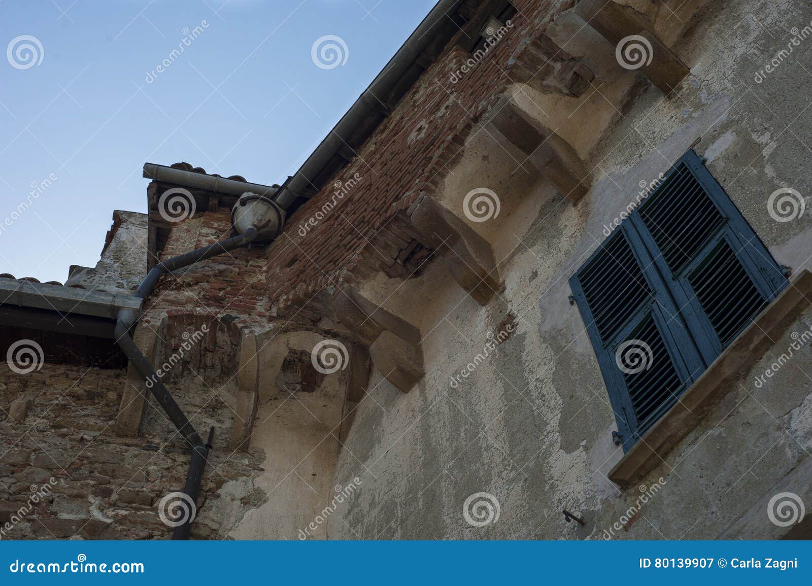 Mornese older part stock image. Image of hiking, older - 80139907