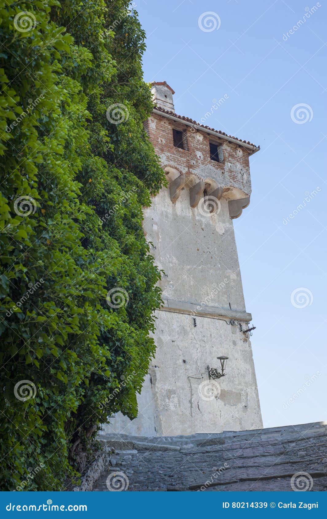 Mornese older part stock image. Image of older, ancient - 80214339