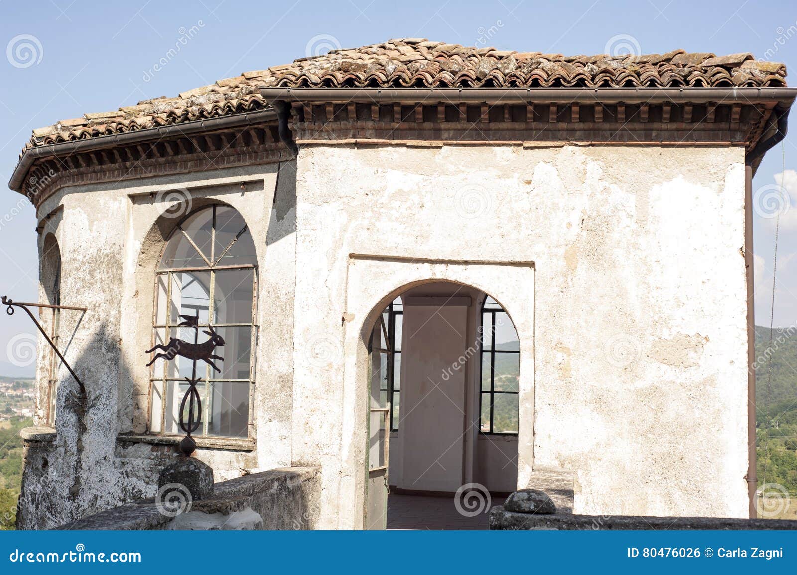 Mornese older part stock photo. Image of older, ancient - 80476026