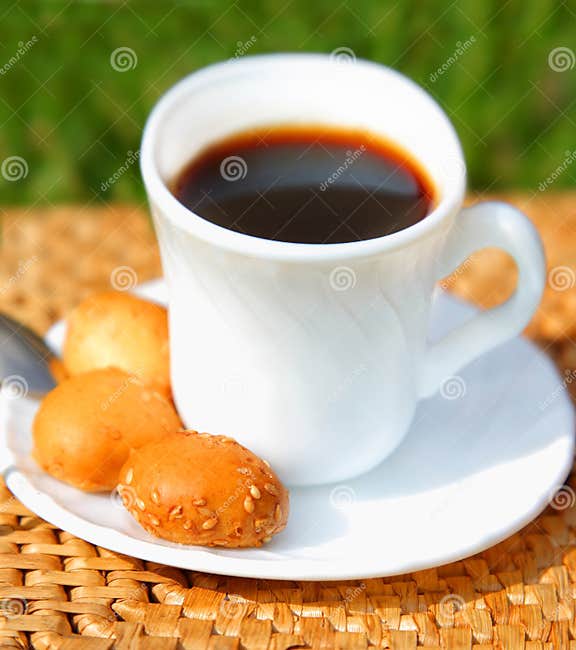 Morning beverage stock photo. Image of natural, cafe - 10914710