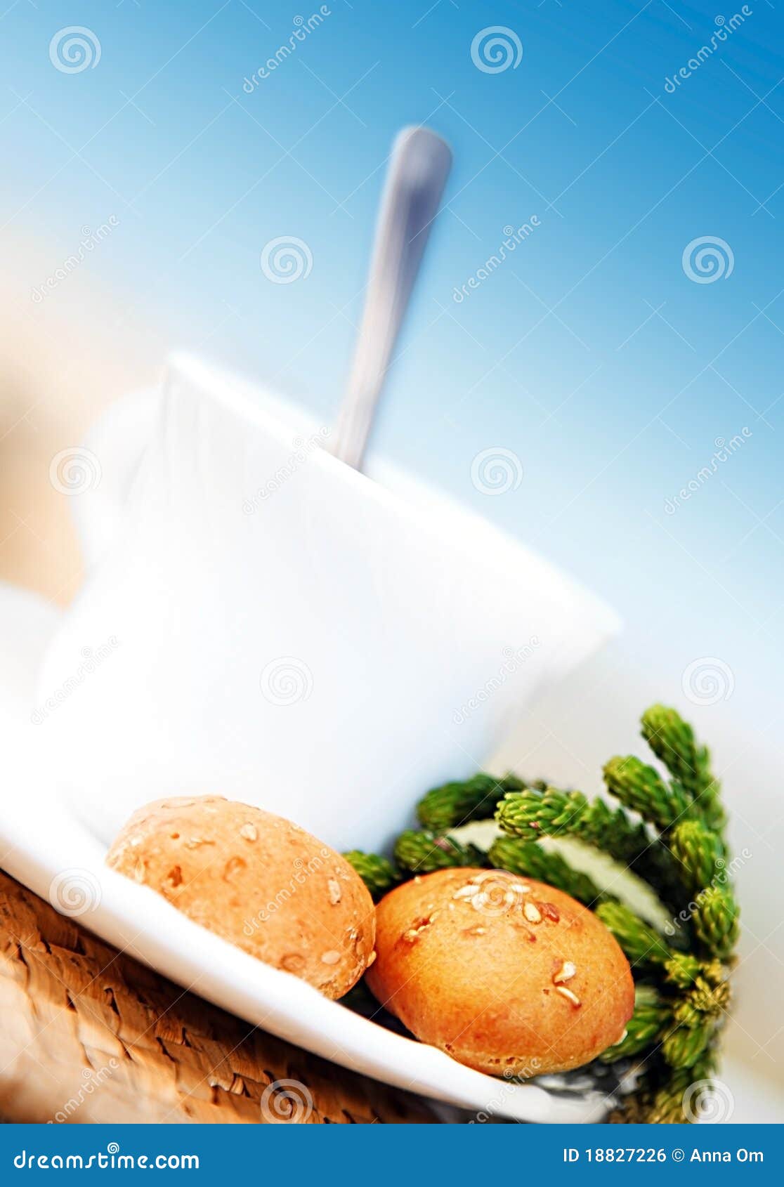 Morning beverage stock photo. Image of closeup, cafe - 18827226