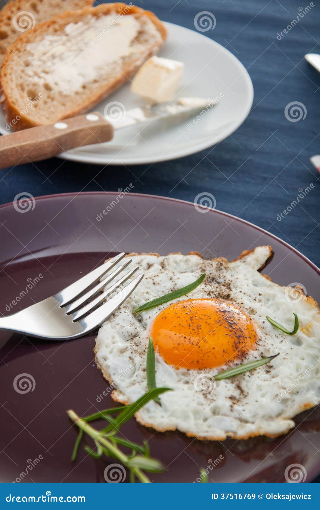 Morning breakfast time stock image. Image of salty, collection - 37516769
