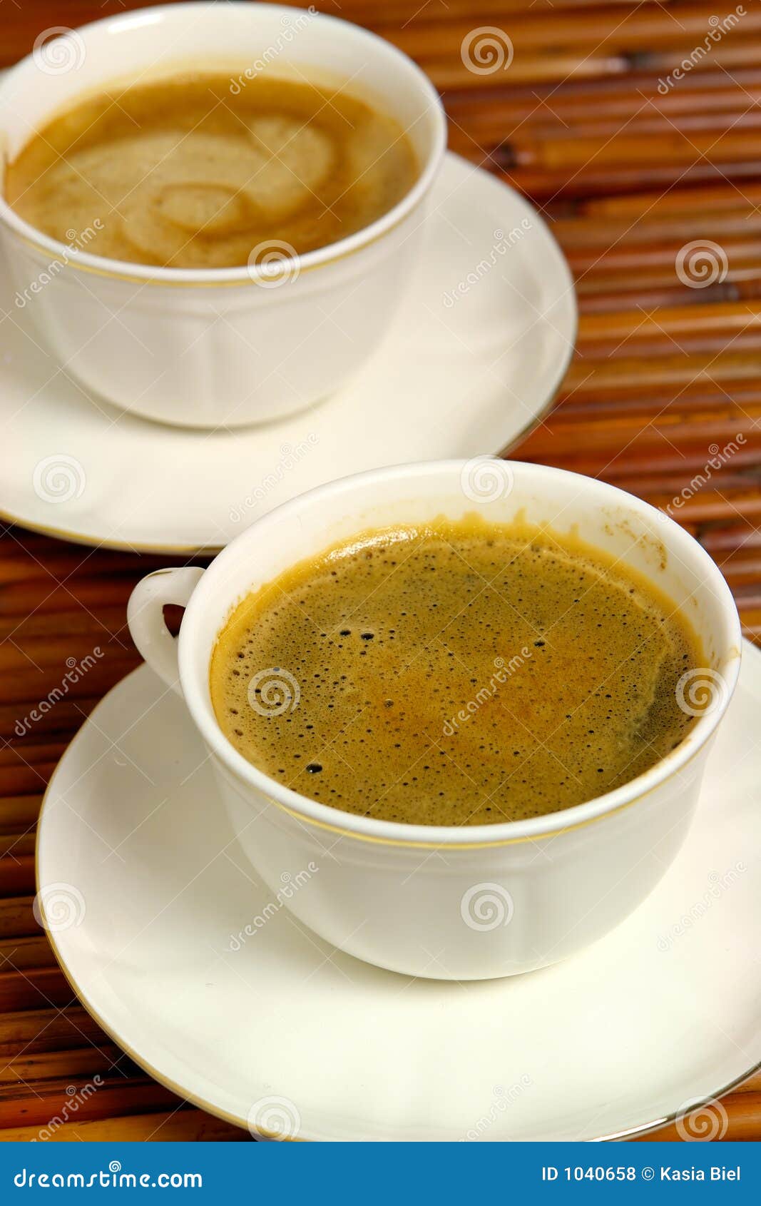 Morning Coffee stock photo. Image of bright, details, espresso - 1040658