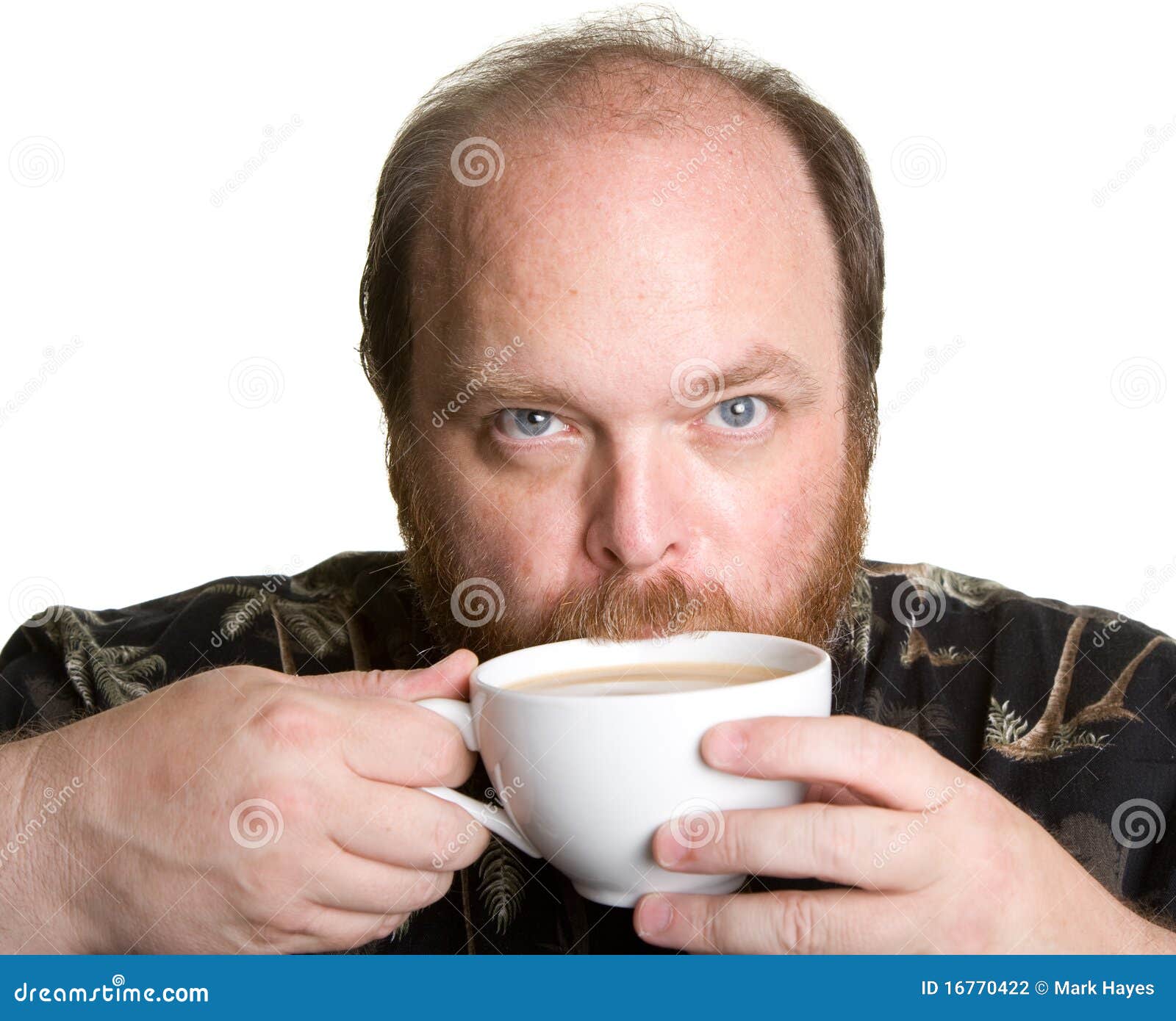 Morning Coffee stock photo. Image of closeup, beverage - 16770422