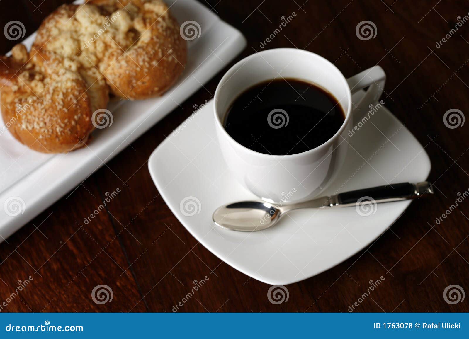 Morning coffee stock photo. Image of beans, delicious - 1763078