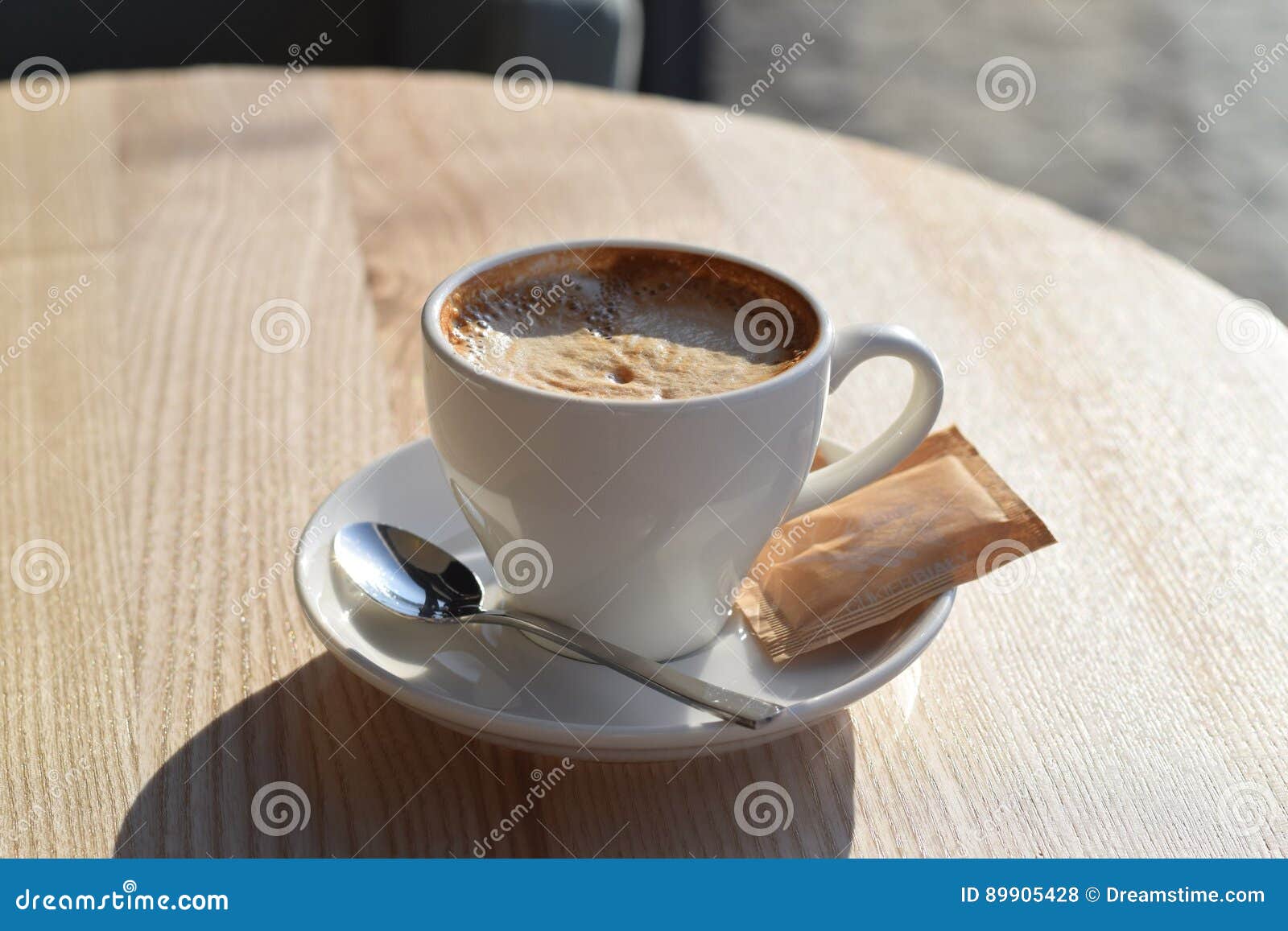 Morning coffee editorial stock photo. Image of mood, coffee - 89905428