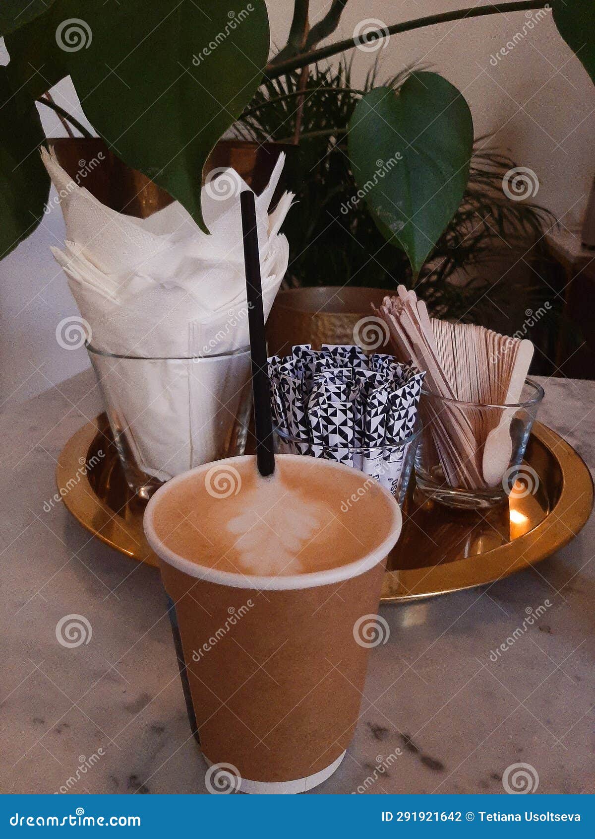 Black Strawer Stock Photos - Free & Royalty-Free Stock Photos from ...