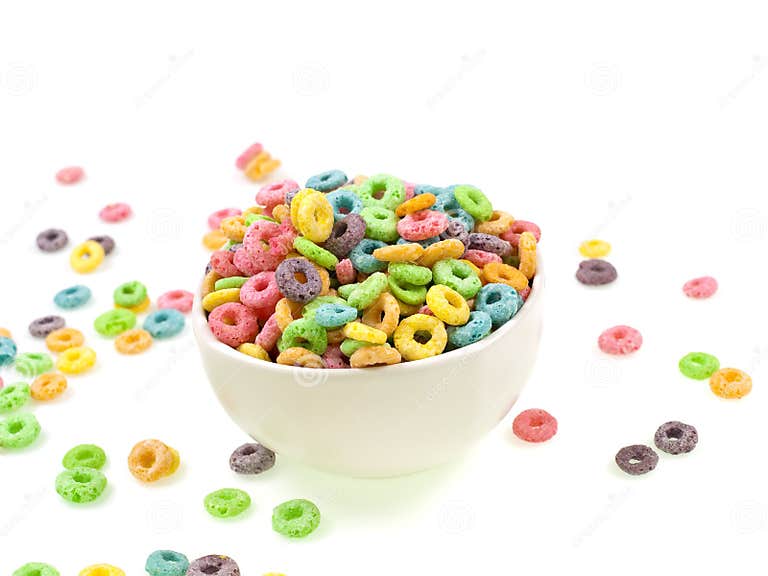 Morning colors stock photo. Image of loops, guide, bunch - 11981212