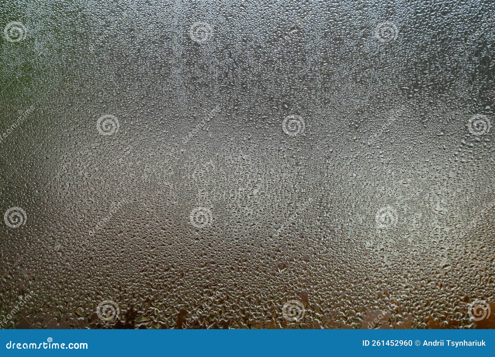 Condensation Of A Cooling Tower Stock Photography | CartoonDealer.com ...