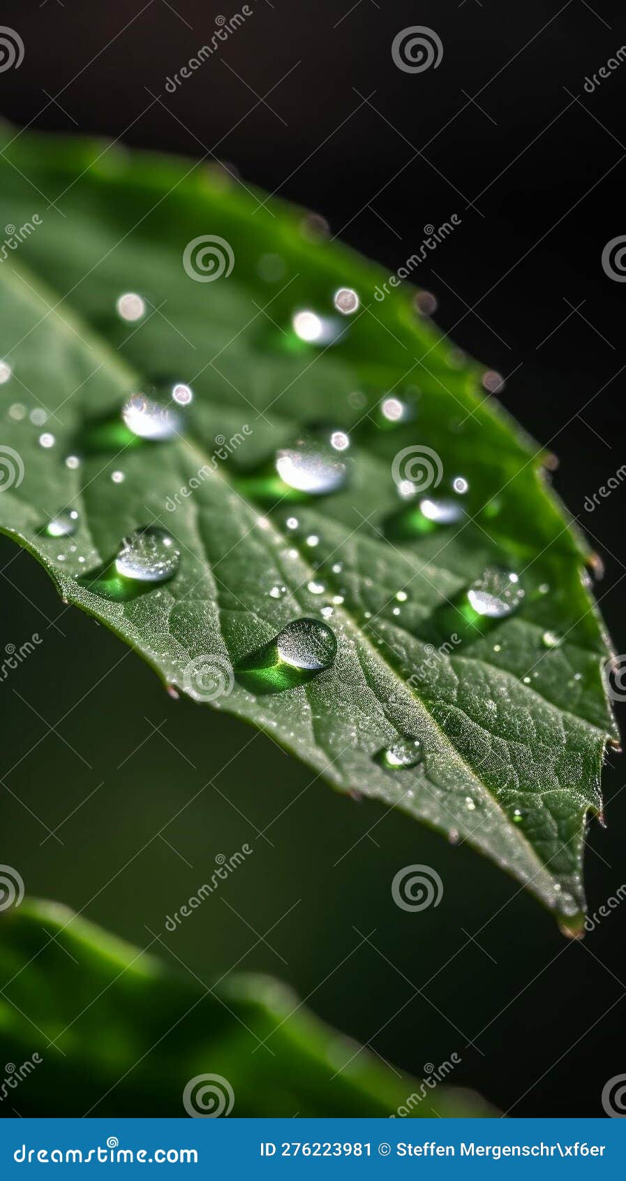 Morningdew Stock Illustrations – 4 Morningdew Stock Illustrations, Vectors & Clipart - Dreamstime