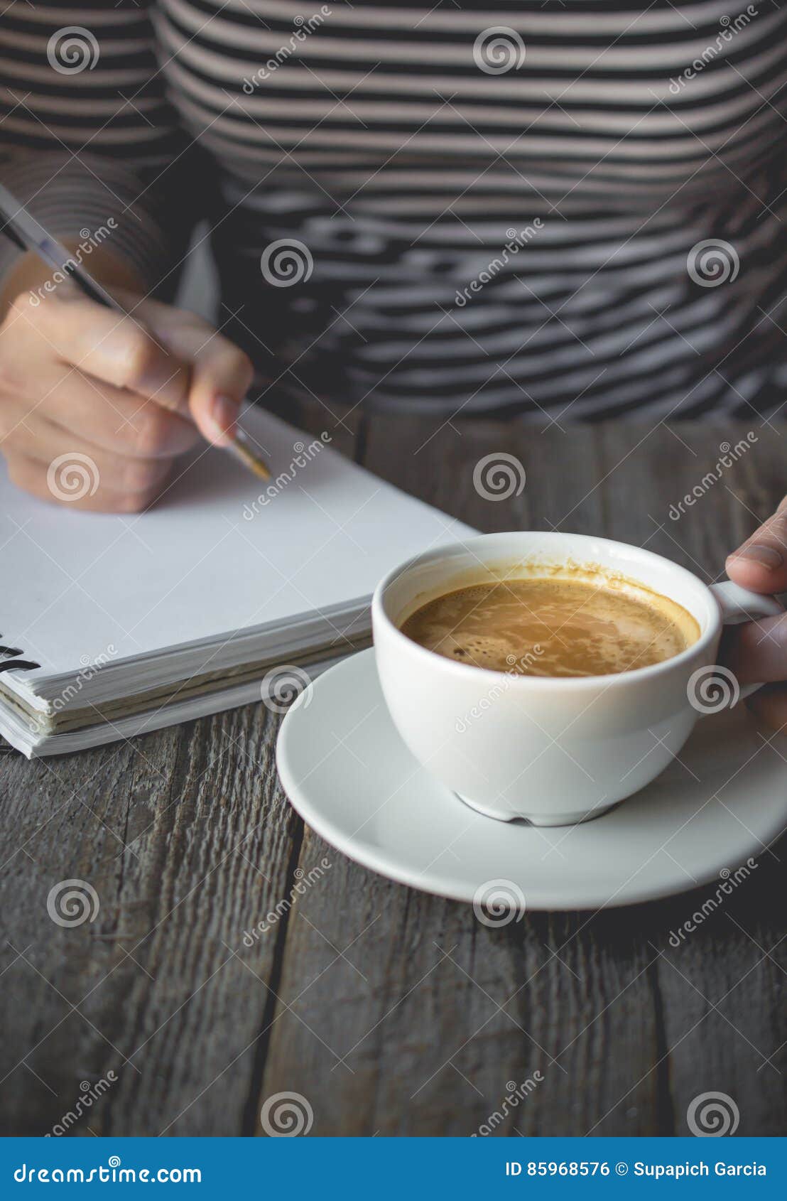 Morning Every Day, Beginning of the Day, Easy Living Room with a Stock ...