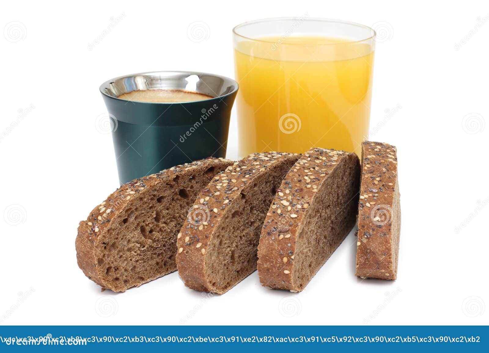 Morning food stock photo. Image of coffee, breakfast - 24200796