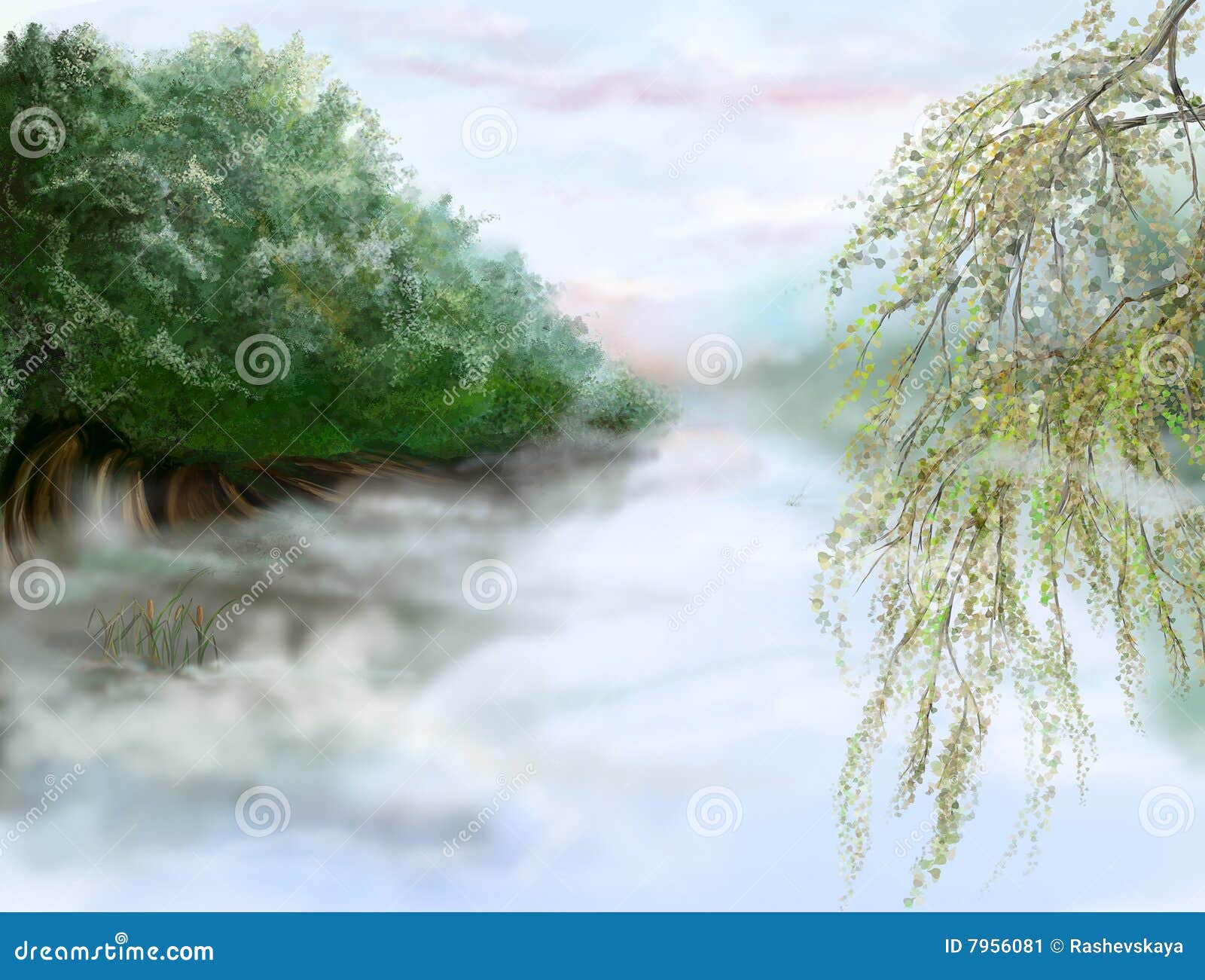 Landscape Picture Of Tallest Garuda Wisnu Kencana GWK Statue As Bali ...