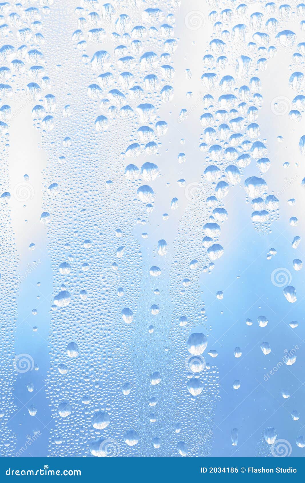 Window Screen Tear Stock Photos - Free & Royalty-Free Stock Photos from ...