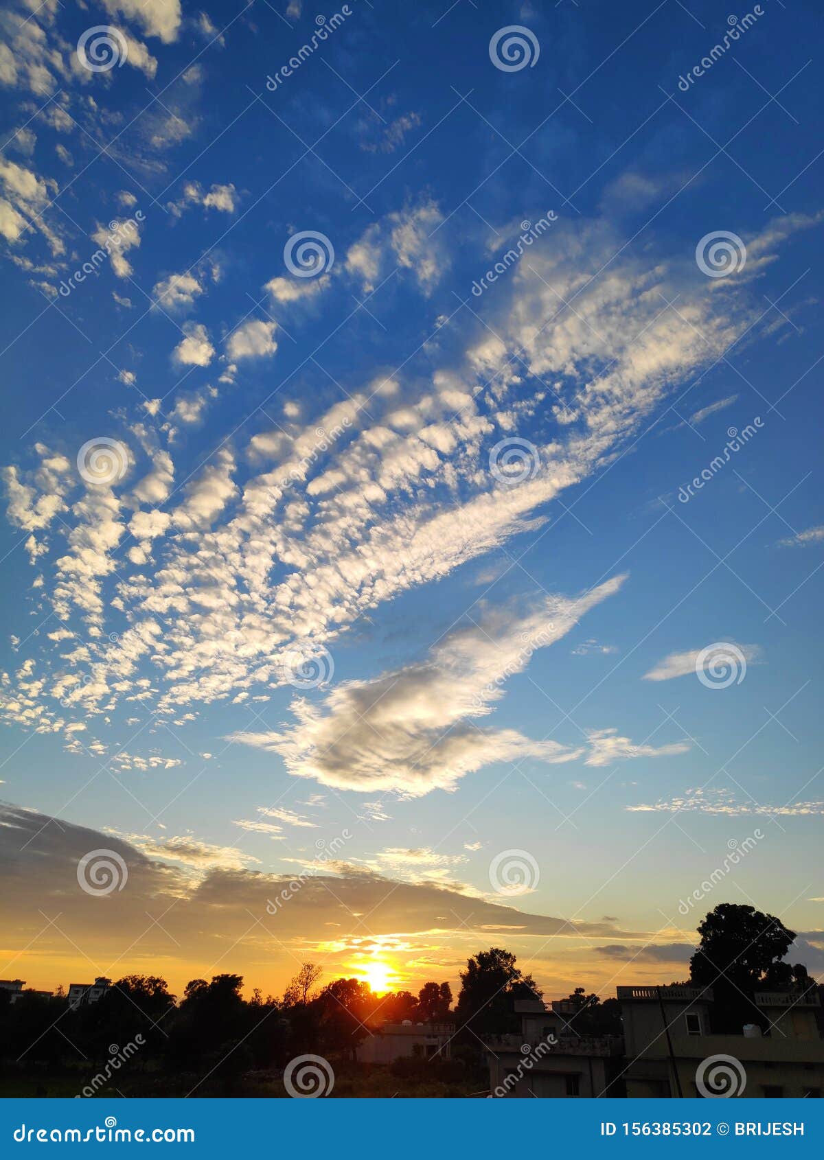 Morning marvel editorial photography. Image of clear - 156385302