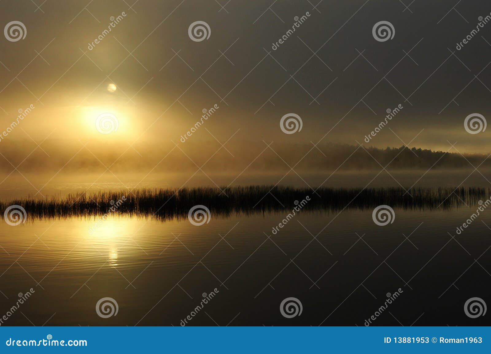 604 Lake Talon Stock Photos - Free & Royalty-Free Stock Photos from ...