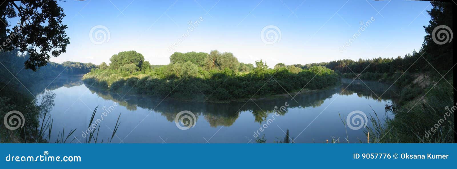 Seim River Ukraine Stock Photos - Free & Royalty-Free Stock Photos from ...