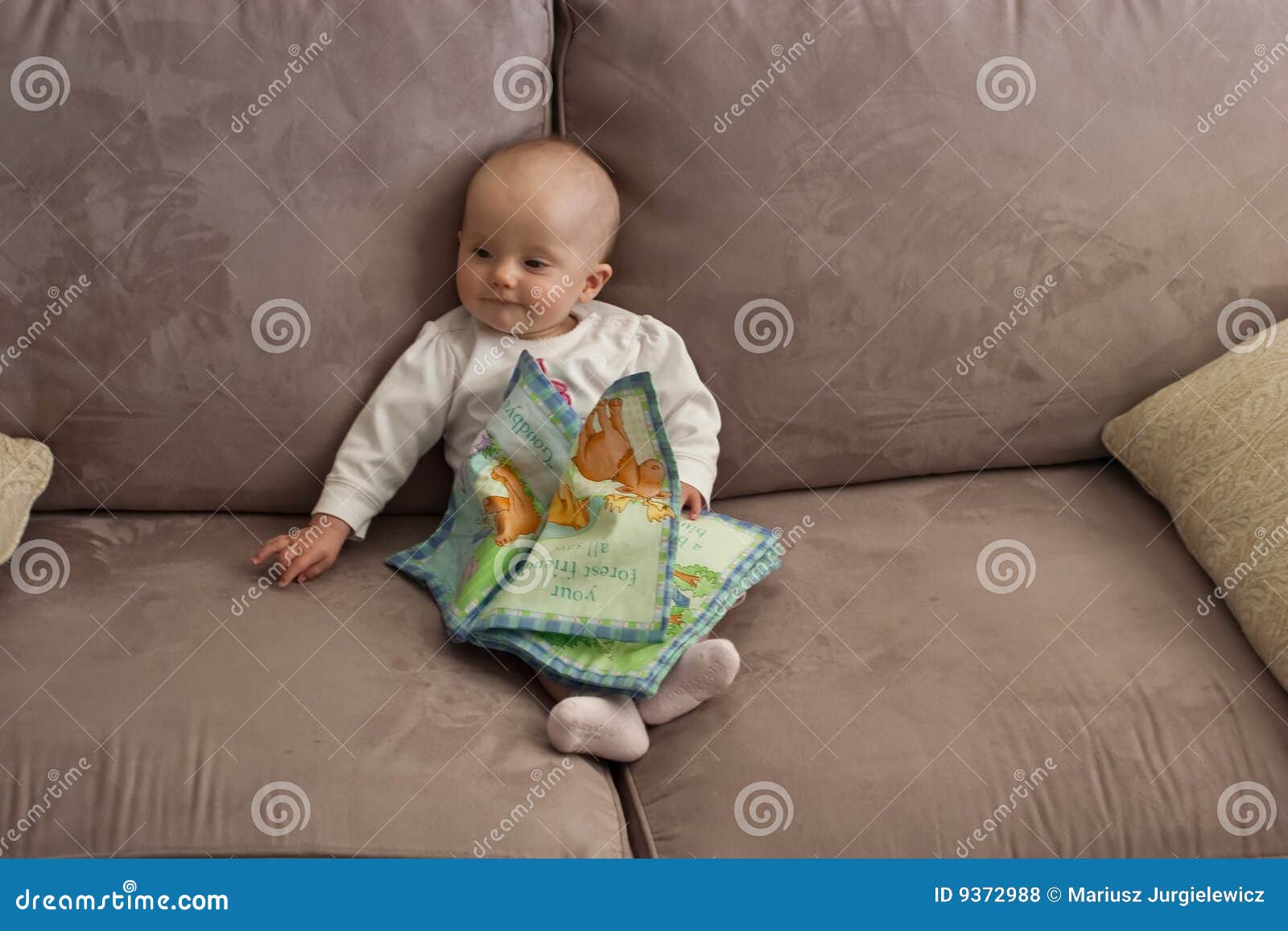 Morning reading stock photo. Image of carrier, eyes, people - 9372988