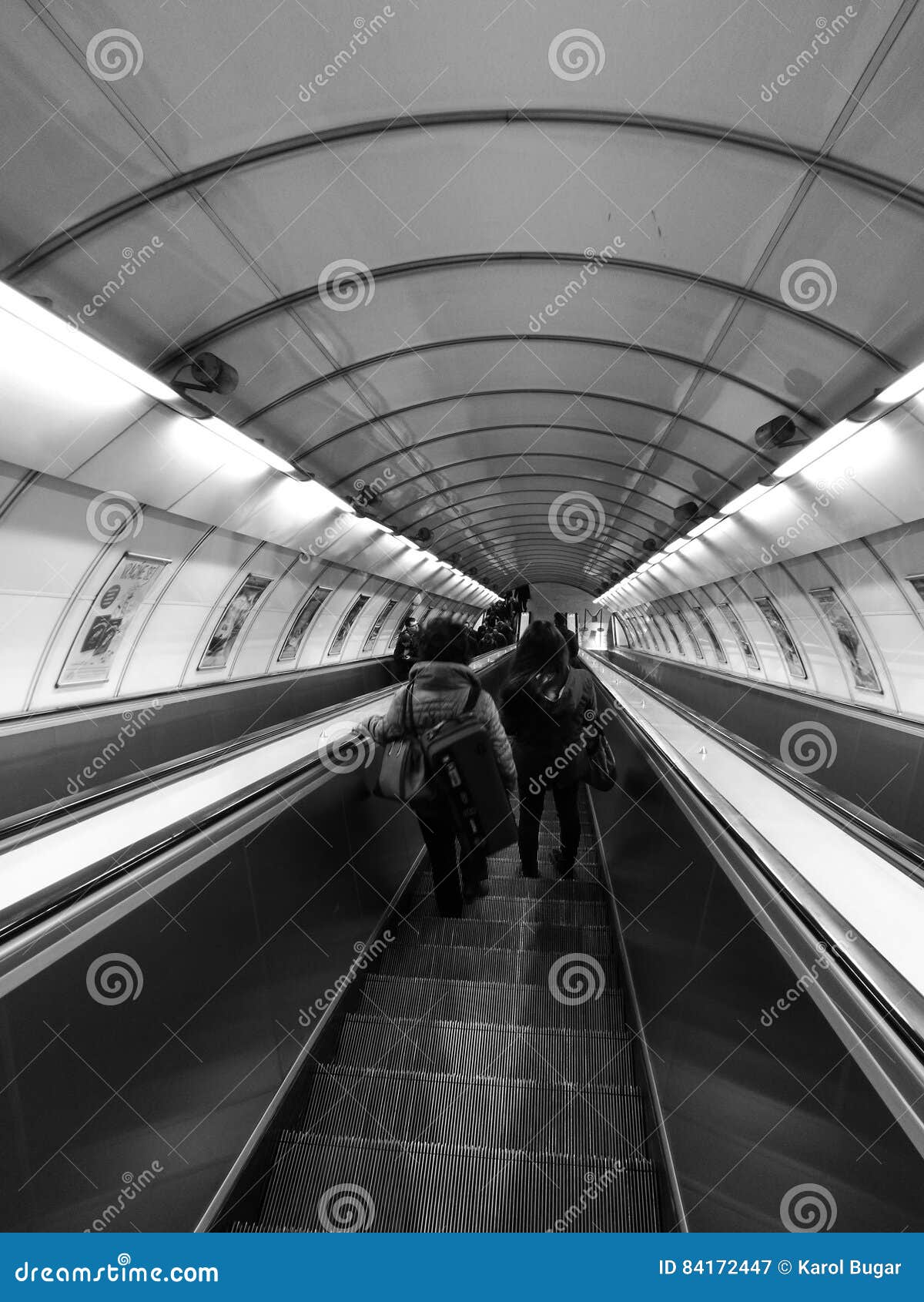 Morning routine editorial photography. Image of white - 84172447