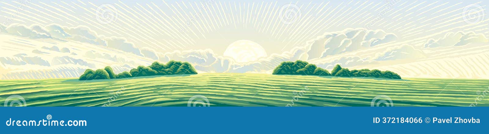 Elongated Cartoons, Illustrations & Vector Stock Images - 26639 ...